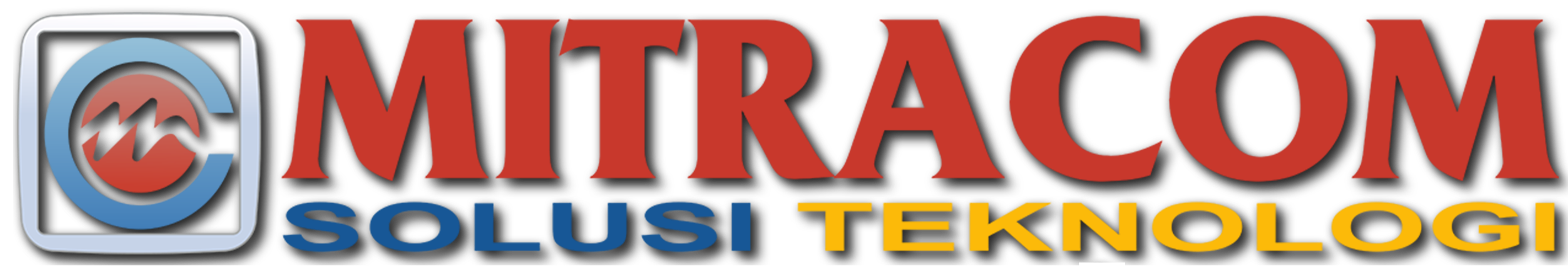 Mitracom | ISP Indramayu